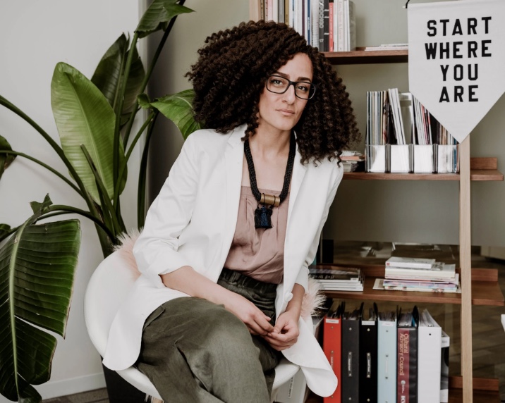 Sarah Wagner - New York Times - Patricia Sweetow Gallery