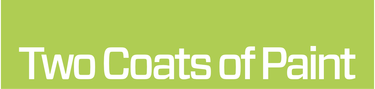 The inside creates the outside, and vice versa – Elisa D'Arrigo ...